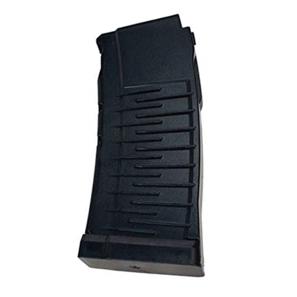 LCT MAGAZINE VSS VINTOREZ 100 ROUNDS PK-280