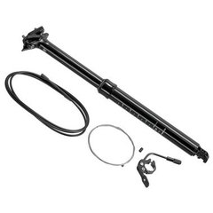 Canote Retrátil Shimano Discover 27.2 - The Biker