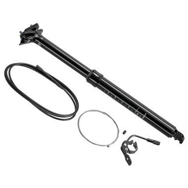 Canote Retratil Syncros