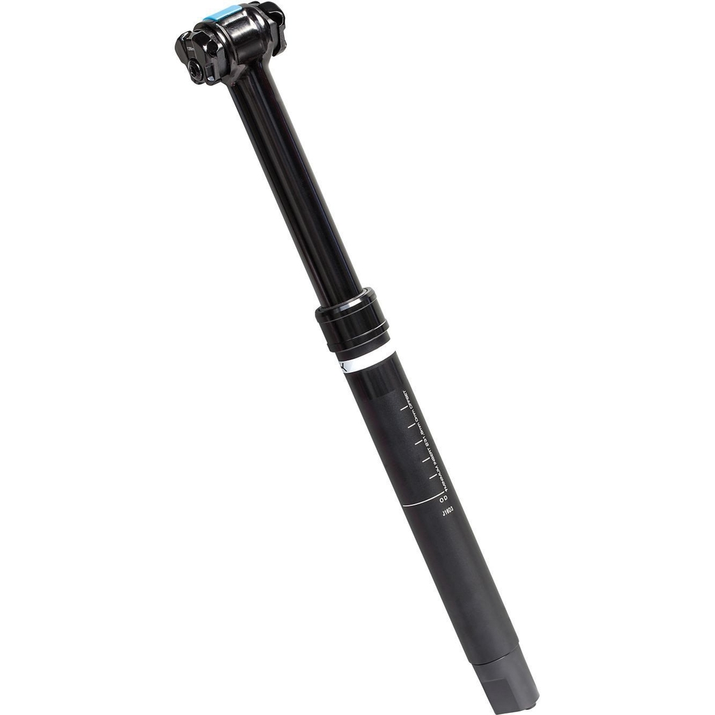 Canote Retrátil Shimano Discover 27.2 - The Biker