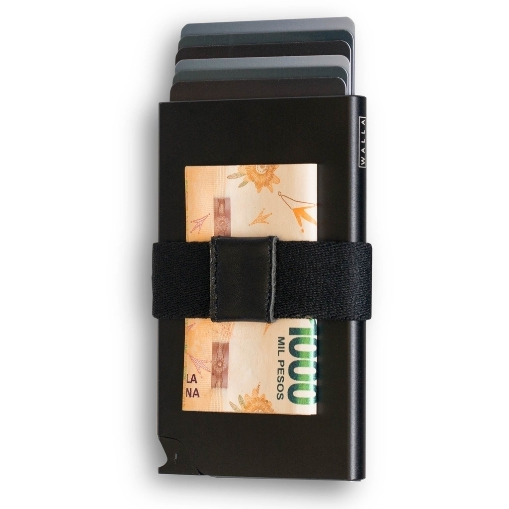 Comprar Card Sliders en WALLA | Filtrado por Más Vendidos