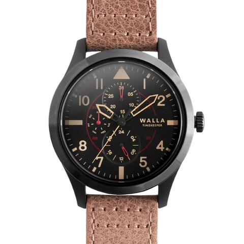 Comprar Relojes en WALLA | Filtrado por Más Vendidos