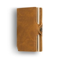 Tienda Online de WALLA