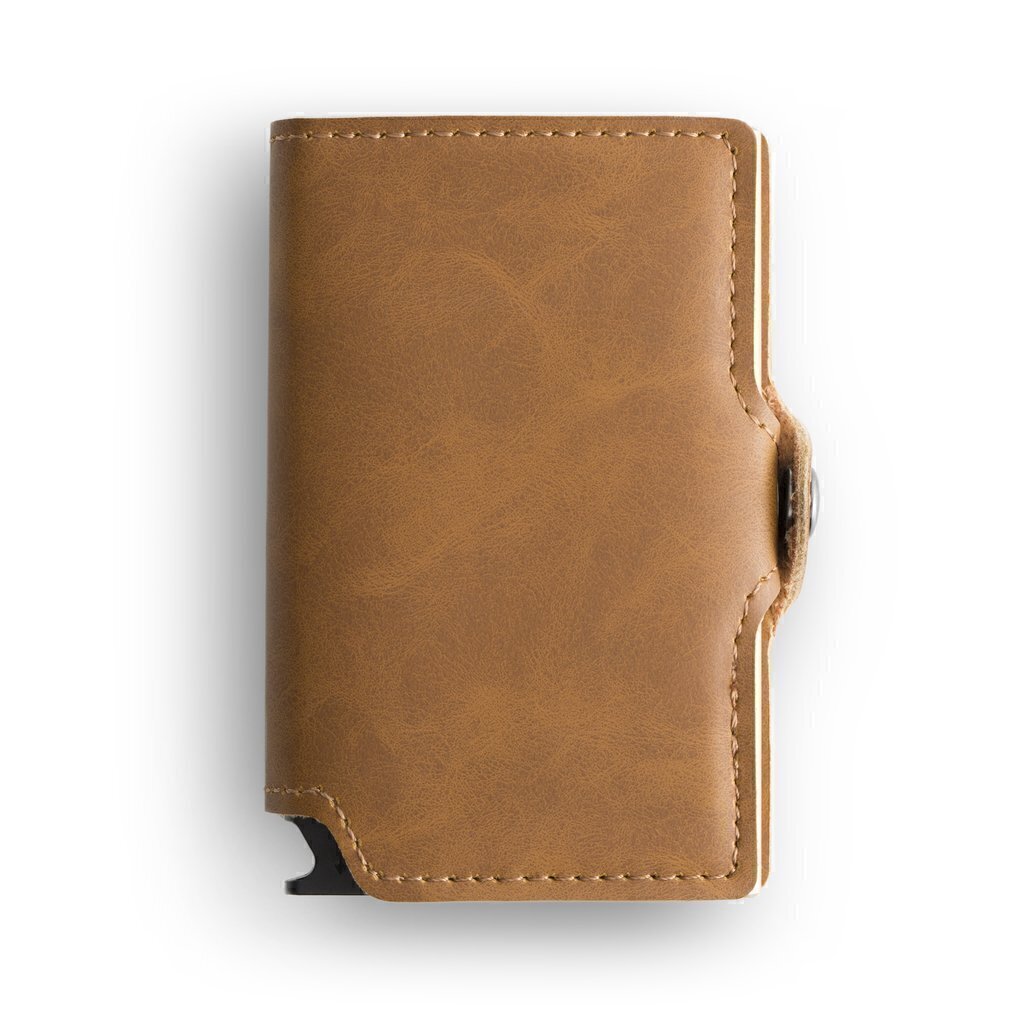 Tienda Online de WALLA