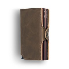 Tienda Online de WALLA