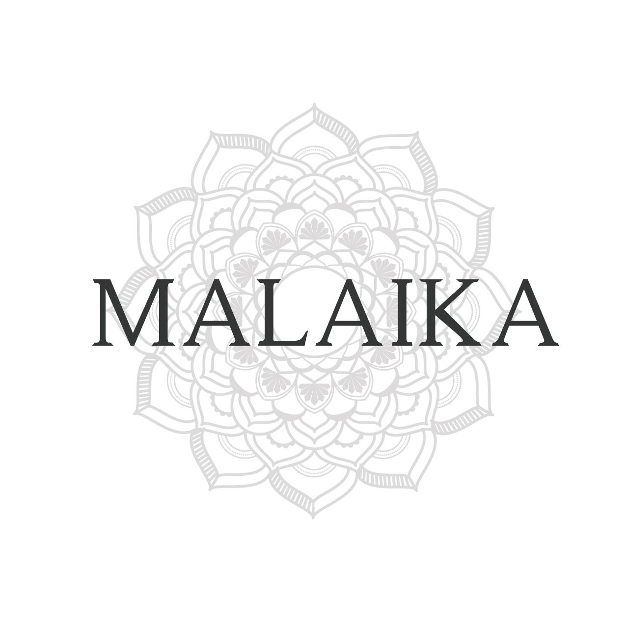 Tienda Online de malaika
