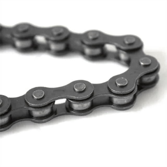 cadena comun para bicicleta