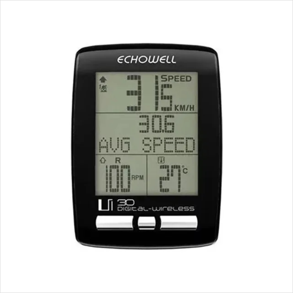 accesorios de bicicleta, accesorios para bicicletas, compu para bicis,