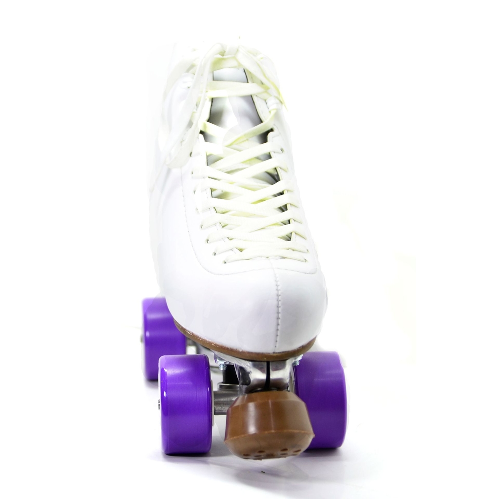 PATINES PROFESIONALES STREET MARCA MORA INDEME SANVIO