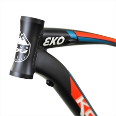 El Palacio del Rodado - Las mejores Bicicletas del 2022