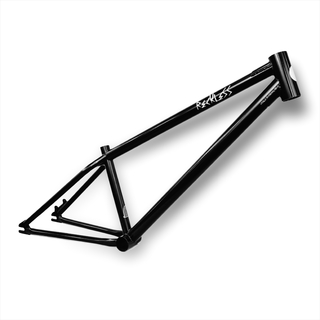 El Palacio del Rodado - Las mejores Bicicletas del 2022