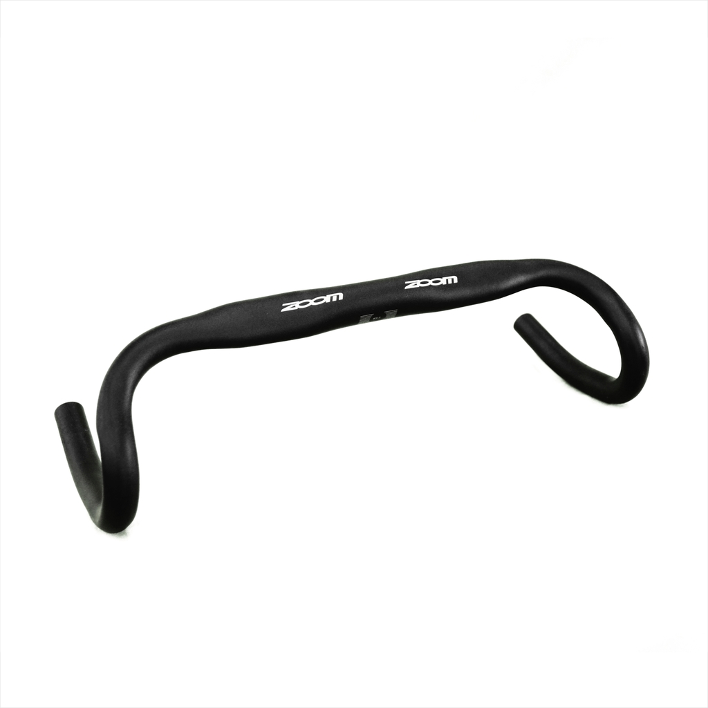 El Palacio Del Rodado Las Mejores Bicicletas Del 2022 | atelier-yuwa.ciao.jp