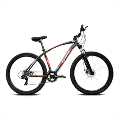El Palacio del Rodado - Las mejores Bicicletas del 2022