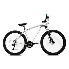 El Palacio del Rodado - Las mejores Bicicletas del 2022