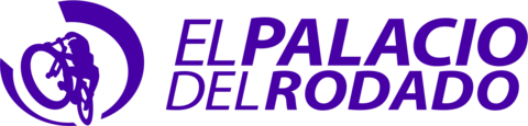 El Palacio del Rodado - Las mejores Bicicletas del 2022