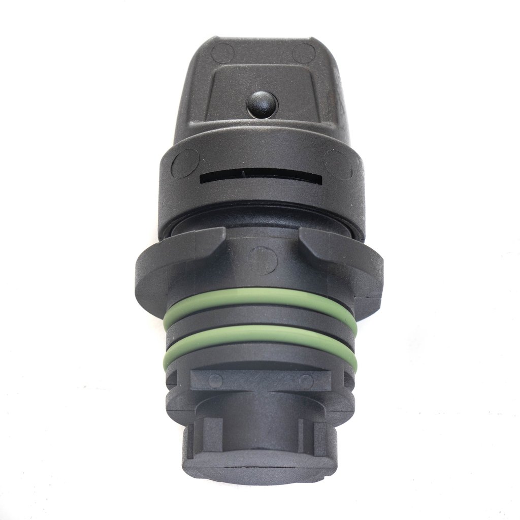 Sensor para caudalímetro wolf de arag