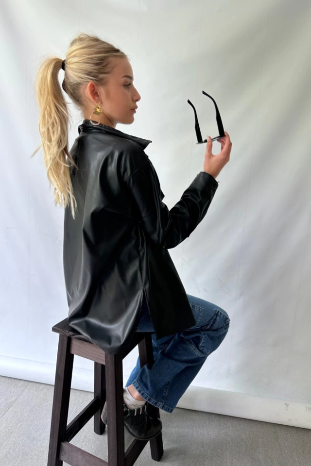 Buy Camisas in So Cippo