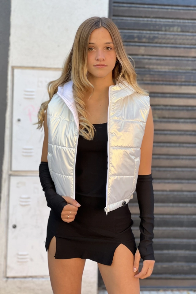 Comprar Vestidos en So Cippo