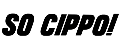 Ryoko (@unicristal44) • Instagram photos and videos