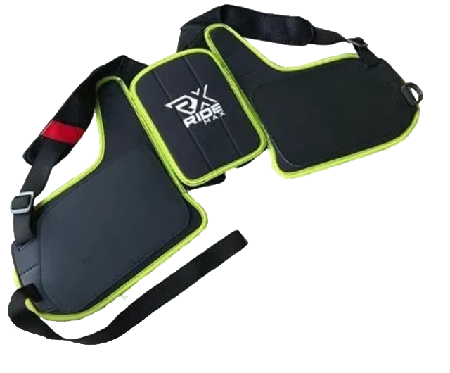 Comprar PRODUCTOS RIDEMAX en RideMax