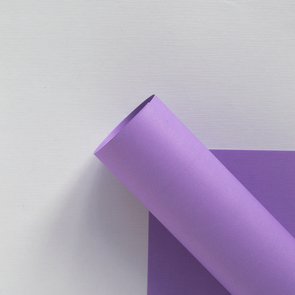 Opalina Color Violeta 180g - Comprar en Scrapear