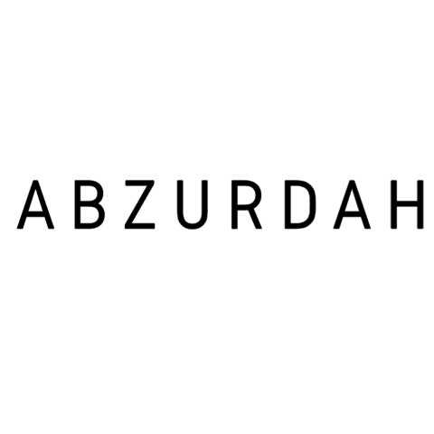 Tienda Online de Abzurdah