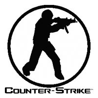 Sticker Counter Strike - Comprar en COKETACOKETO