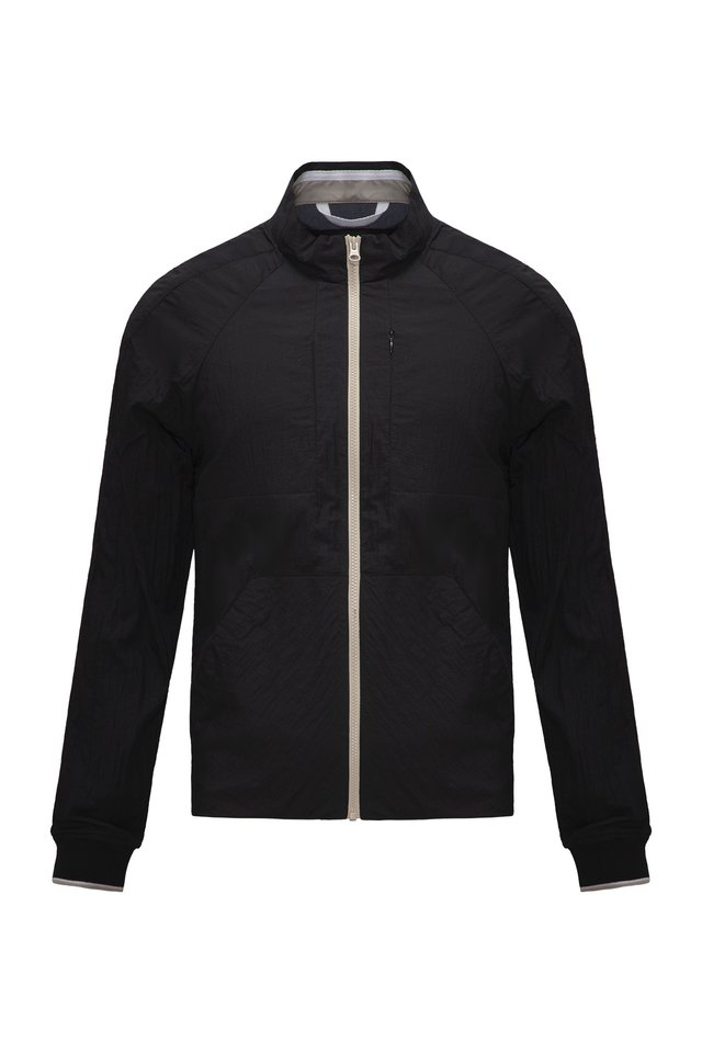 SINCLAIR - Comprar en Tienda Online Oficial Perramus