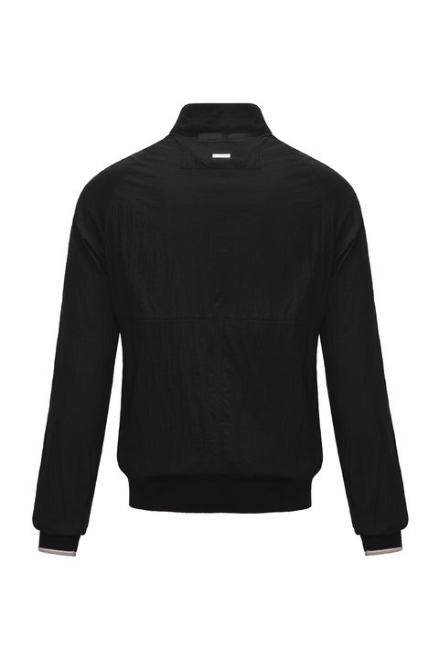 SINCLAIR - Comprar en Tienda Online Oficial Perramus