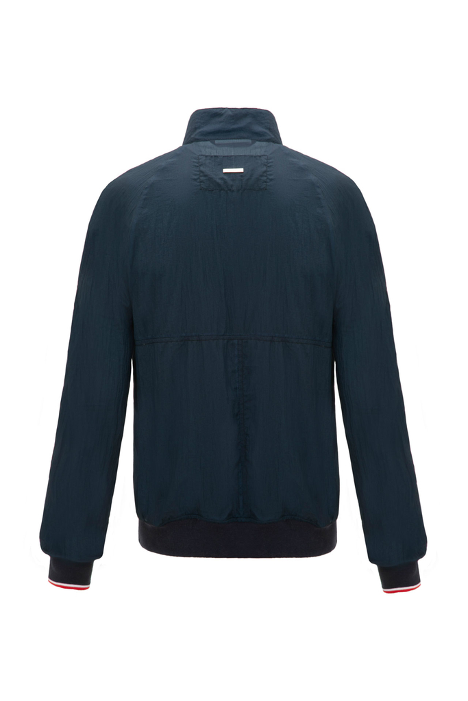 SINCLAIR - Comprar en Tienda Online Oficial Perramus