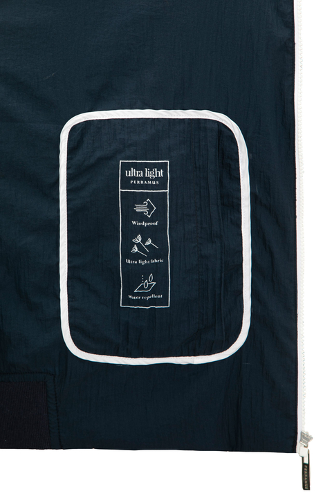 SINCLAIR - Comprar en Tienda Online Oficial Perramus