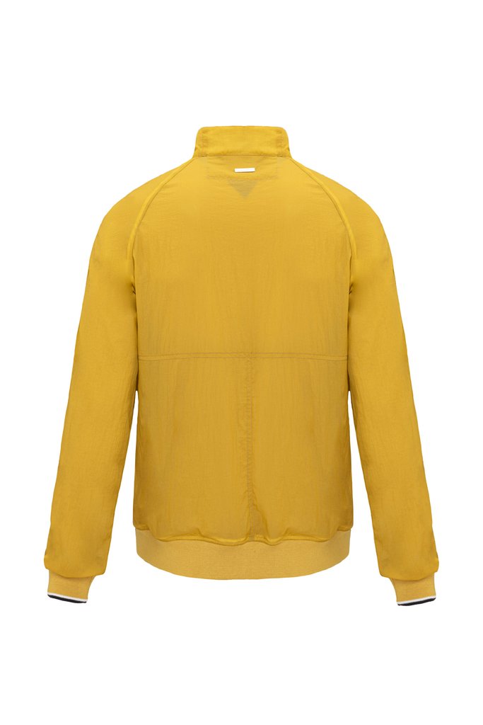 SINCLAIR - Comprar en Tienda Online Oficial Perramus