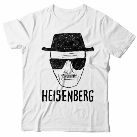 Comprar Breaking Bad en Dala