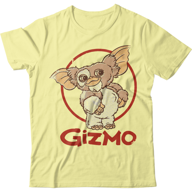 Comprar Gremlins en Dala