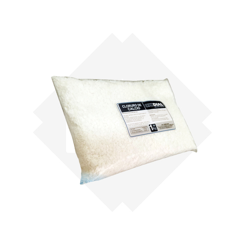 Oxisan oxidial x 1 litro - Comprar en BREWERY SUPPLIES