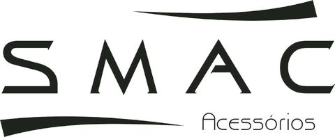 Loja online de SMAC