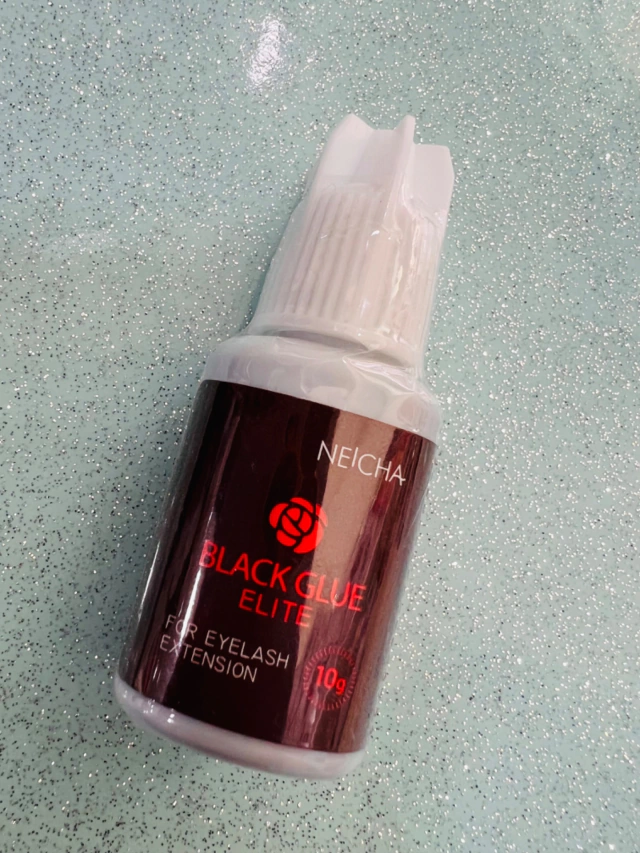 NEICHA PEGAMENTO ELITE X 10g - Comprar en Zone