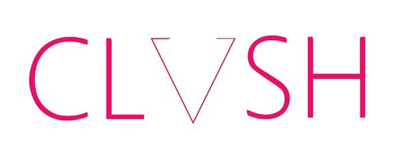 Clush | Óculos Atacado e Acessórios