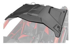 Comprar MAVERICK X3 em Equipaquadri