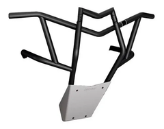 Carenagem Lateral Protetor compatível com Utv Can Am Maverick X3 ...