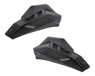 Comprar MAVERICK X3 em Equipaquadri