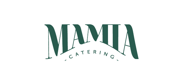 Tienda Online de Mamia