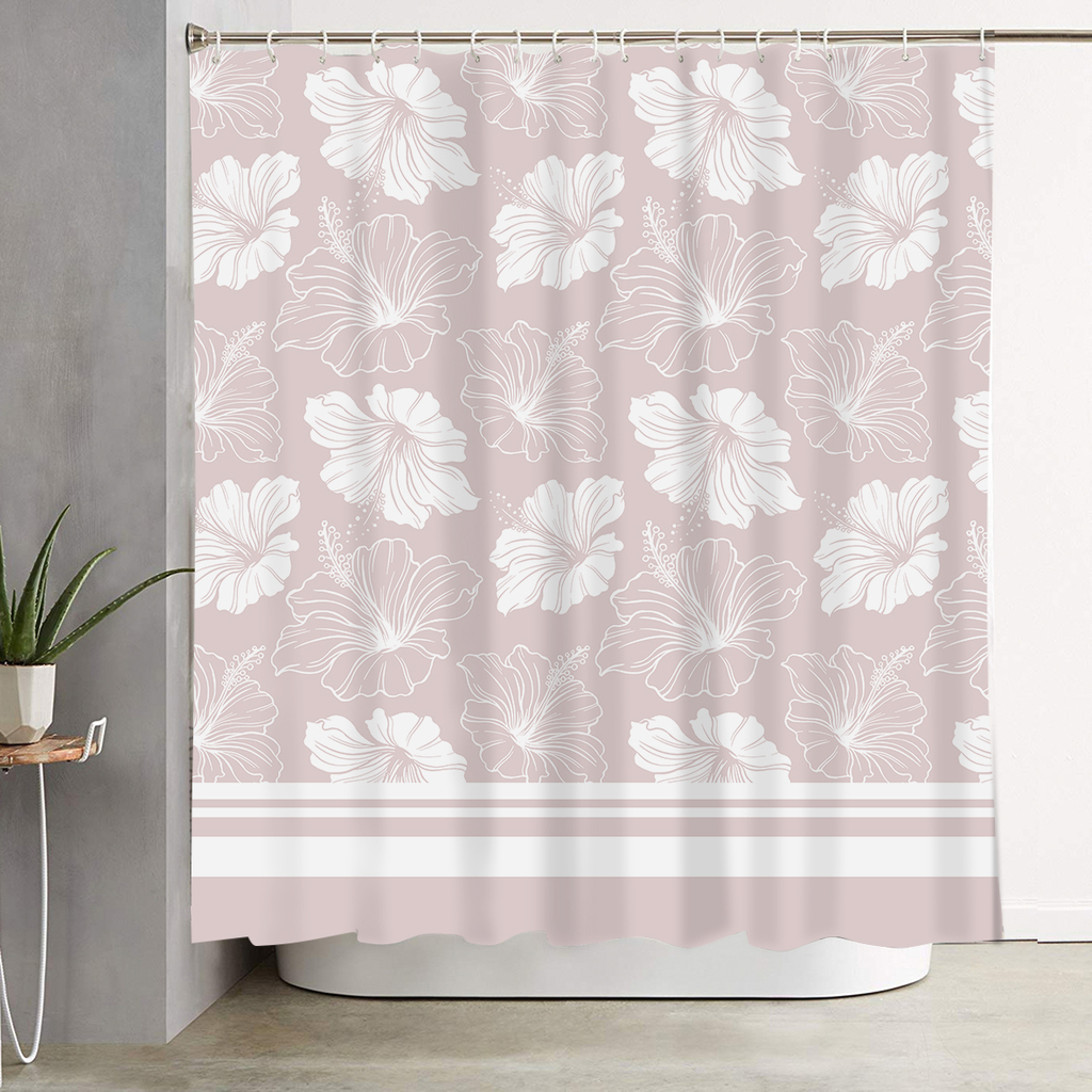 CR005 - Comprar en LATE Deco