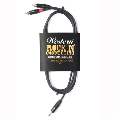 Comprar Western Cables en Strawberry Fields Store | Filtrado por ...