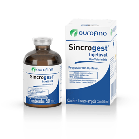 Vetmais Agropecuária