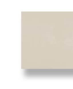 Azulejo Color Arena 15x15 m2