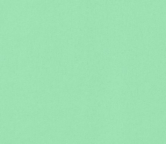 Azulejo de Color Verde Nilo 15x15 m2