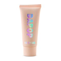 Glowee Argentina - Tu Tienda Online de Maquillaje