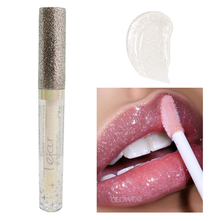 Glowee Argentina - Tu Tienda Online de Maquillaje