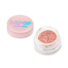 Glowee Argentina - Tu Tienda Online de Maquillaje